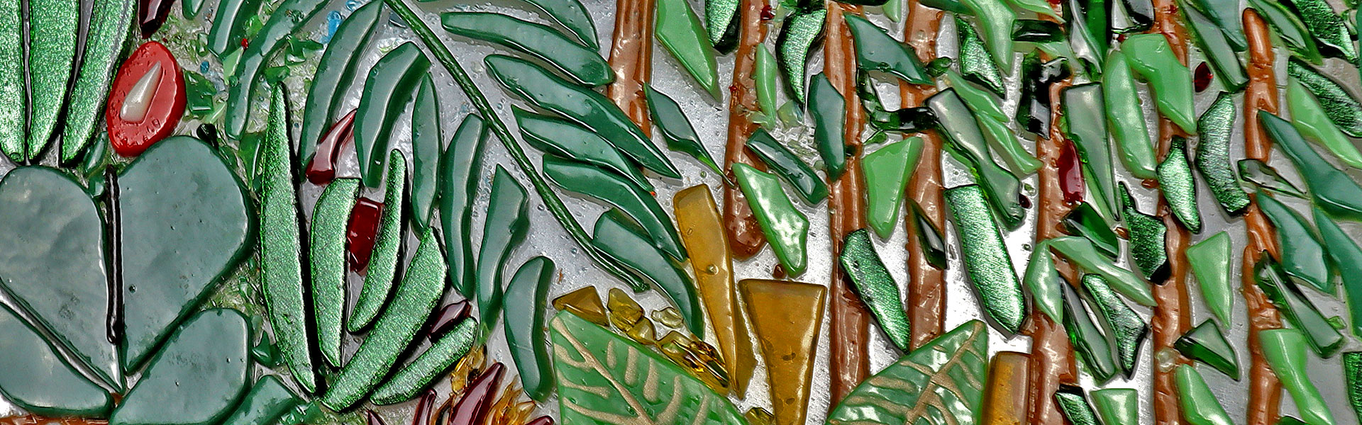 Artsslider - Kuranda