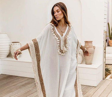 Kuranda Fashion & Clothing - Great Selection of Boutiques & Styles