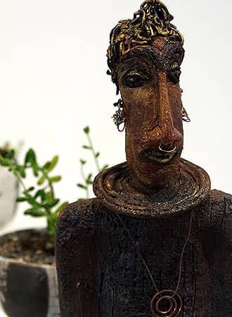 Kuranda Art & Craft Galleries - Quality Work By Local Artists