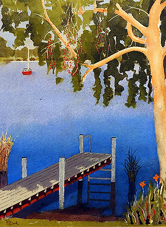 Kuranda Art & Craft Galleries - Quality Work By Local Artists