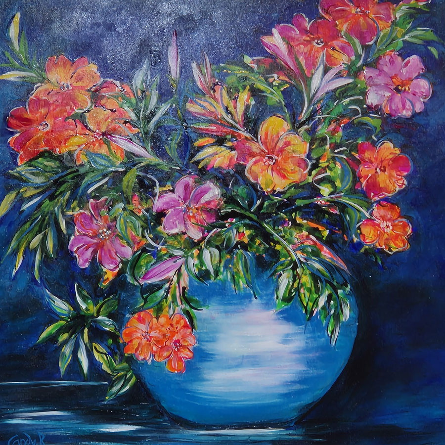 Kuranda Arts Cooperative - Kuranda Village in the Rainforest - Open Daily